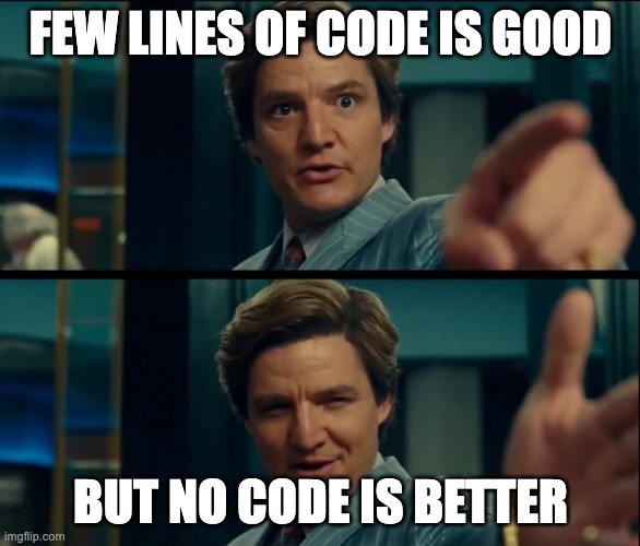 When ML engineering meets user-centered design